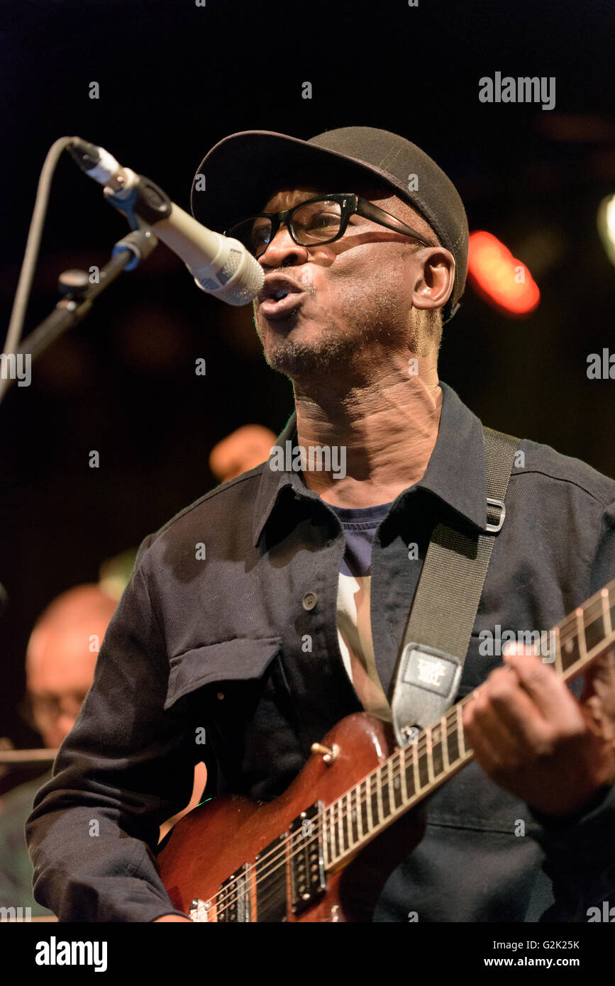 Brinsley hi-res stock photography and images - Alamy