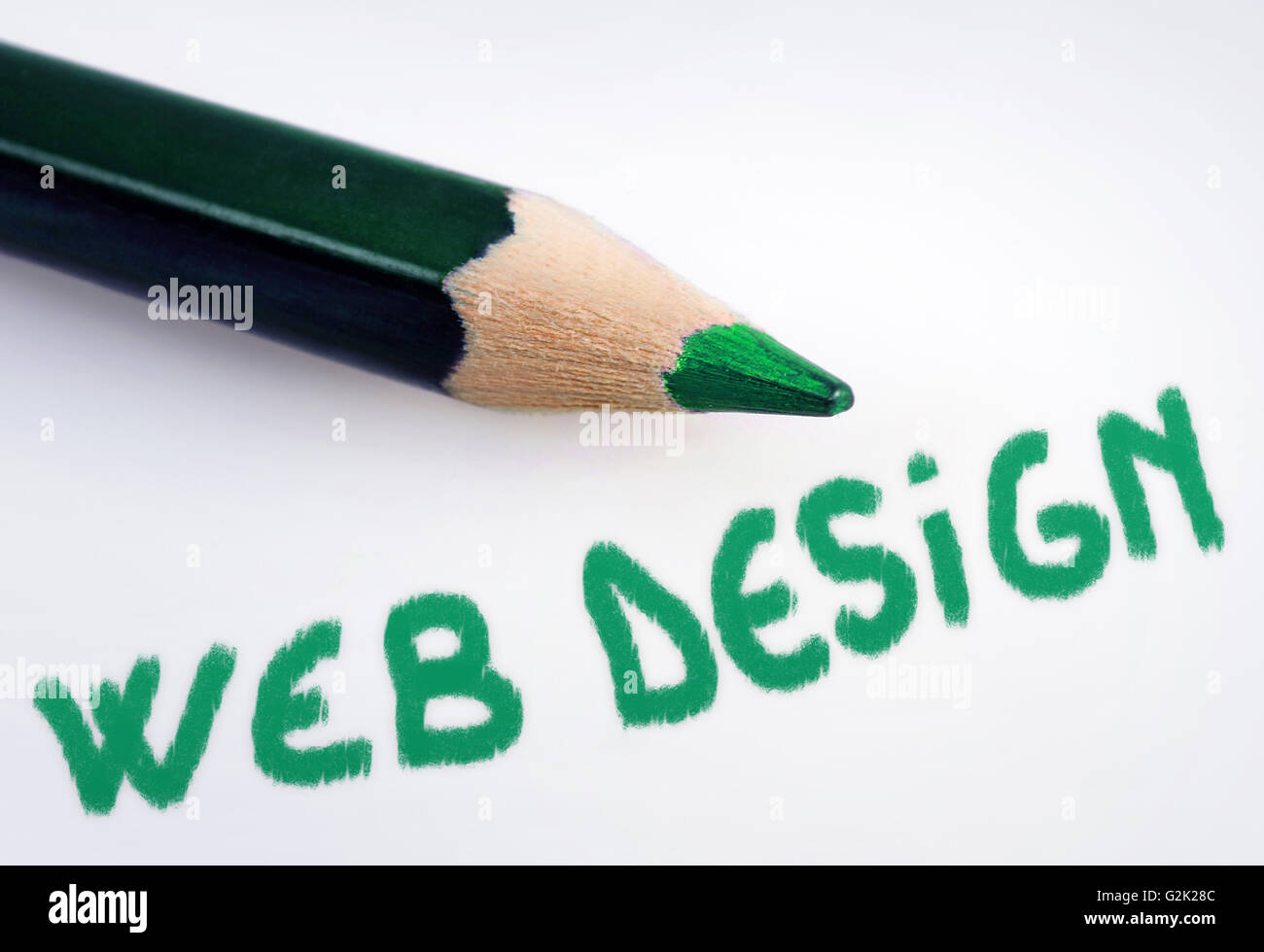 Software design description background hi-res stock photography and ...