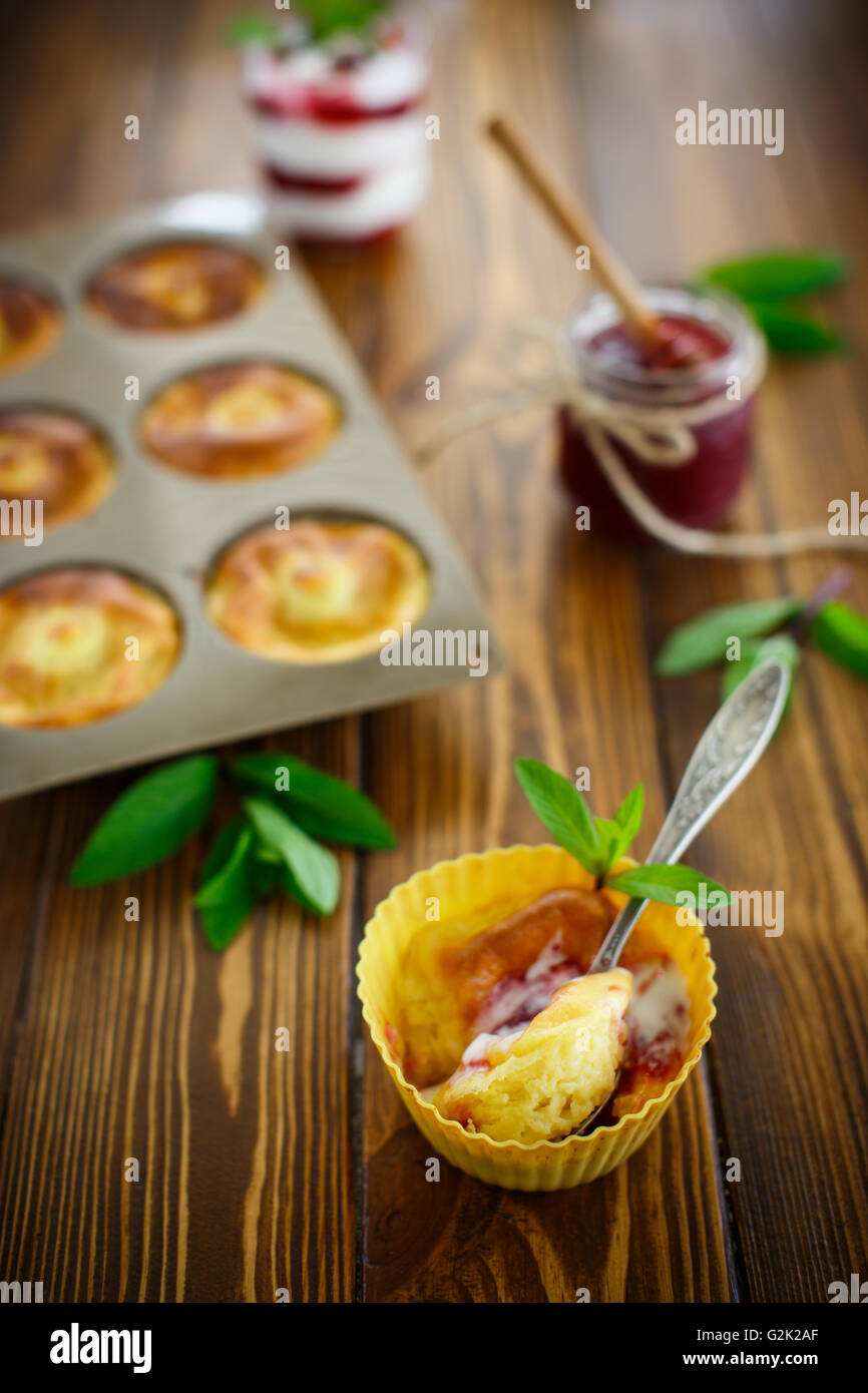 Mold jam hi-res stock photography and images - Alamy