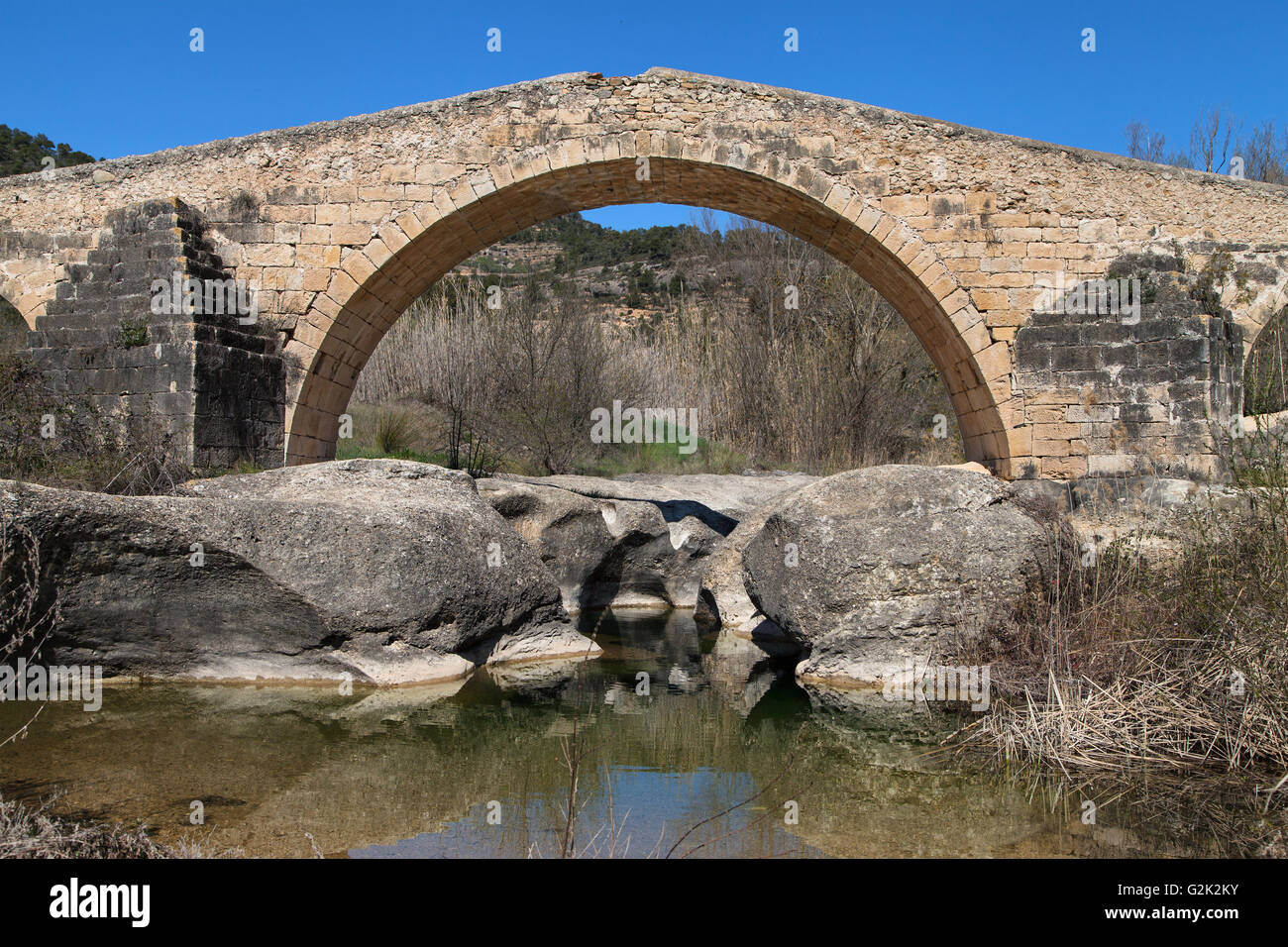 Priorat Stock Photos & Priorat Stock Images - Alamy