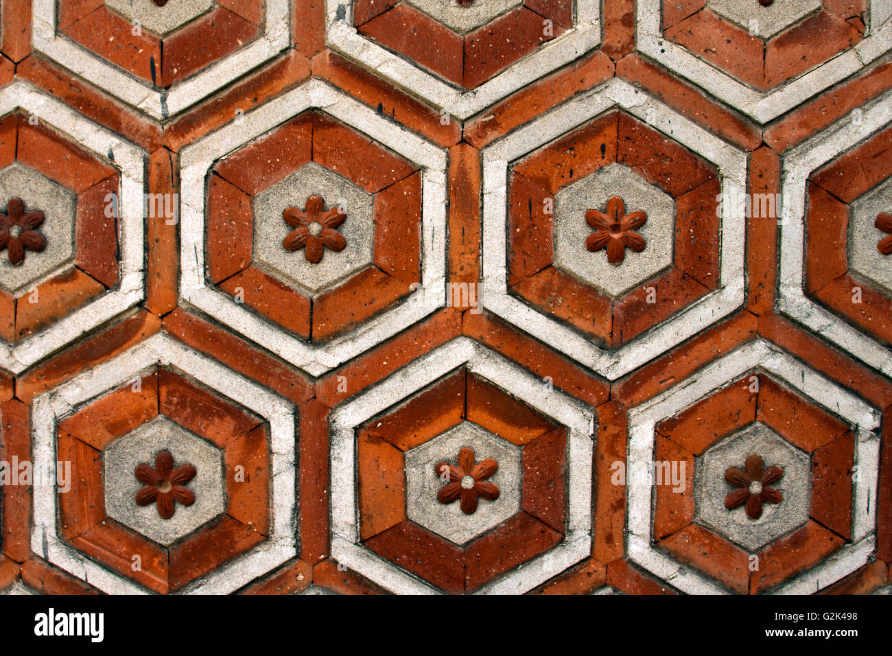 Korean traditional stone wall hi-res stock photography and images - Alamy