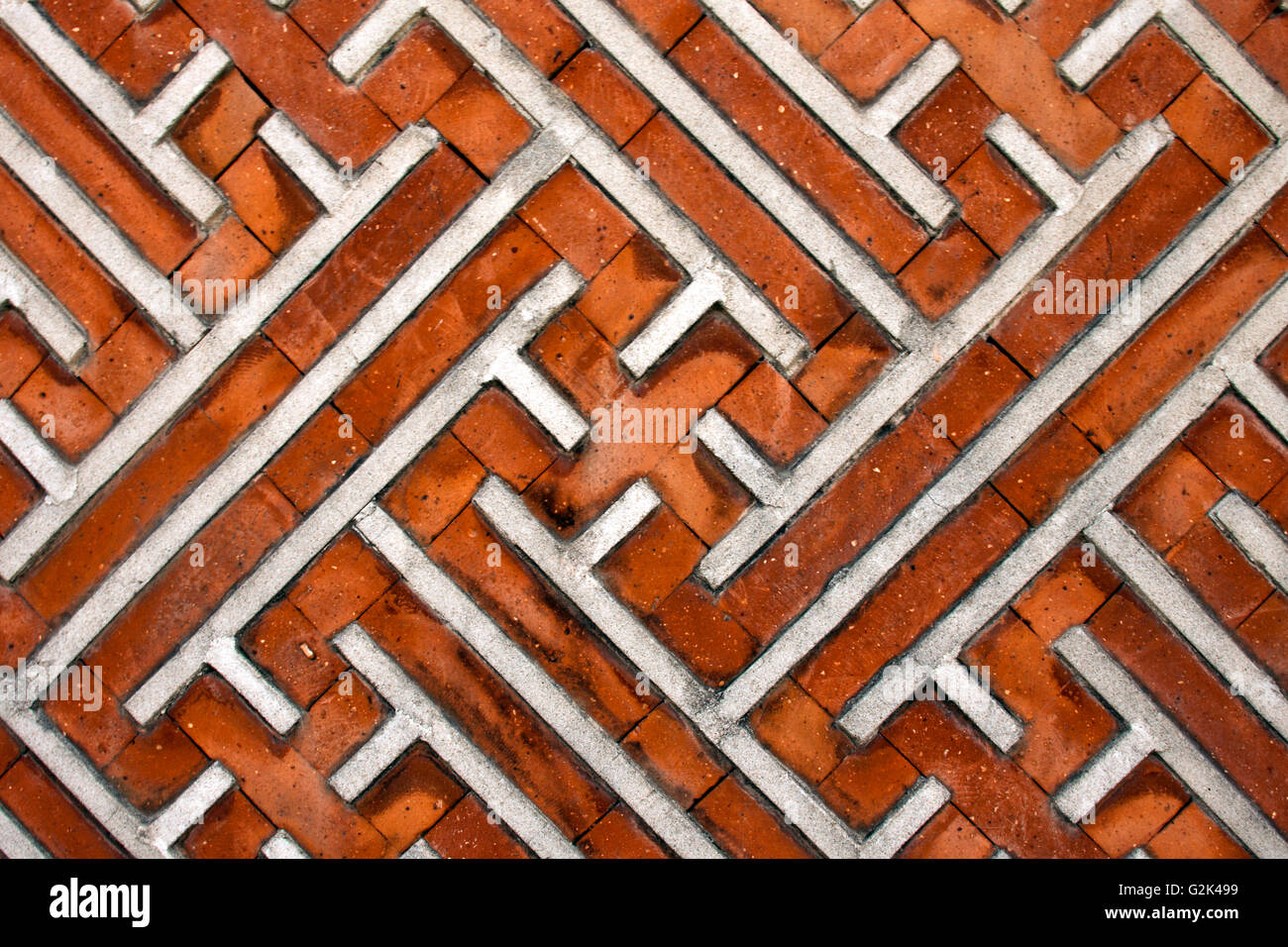 Korea Wallpaper Texture For Walls