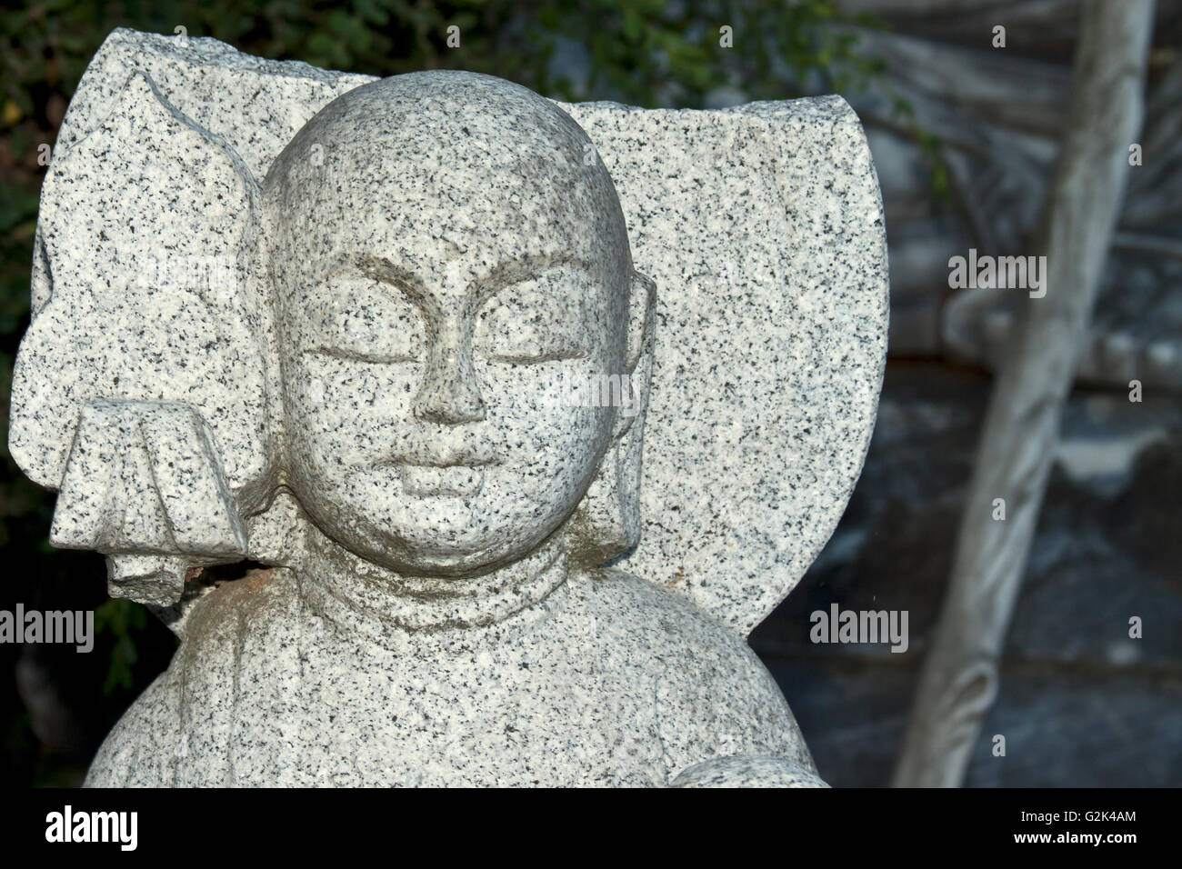 Old head stone hi-res stock photography and images - Alamy