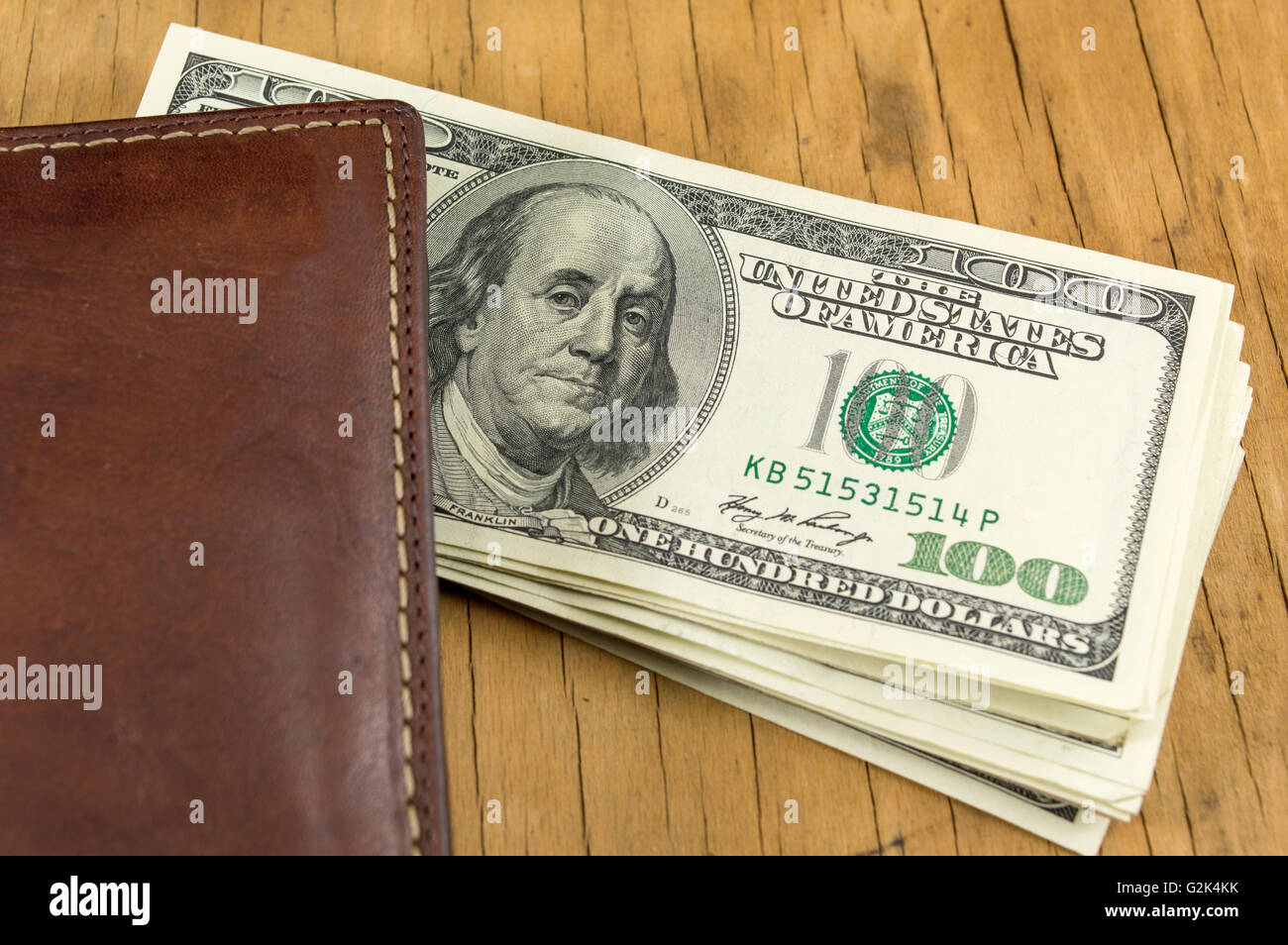 Woodent hi-res stock photography and images - Alamy