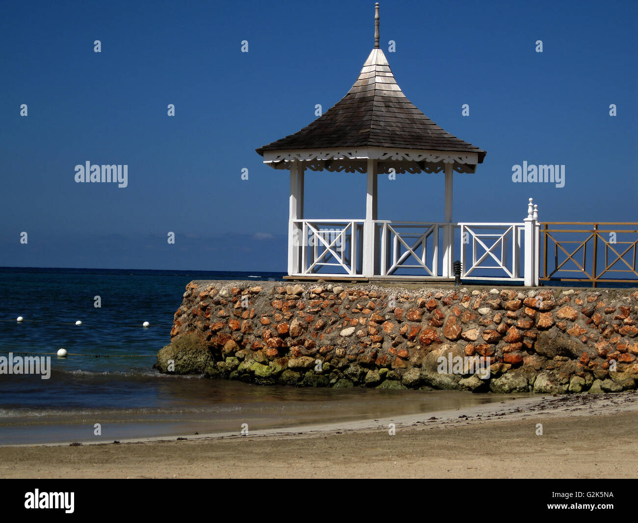 Royal decameron hi-res stock photography and images - Alamy