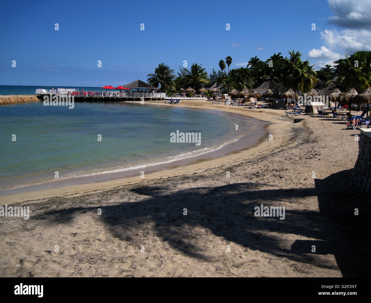 Royal decameron hi-res stock photography and images - Alamy