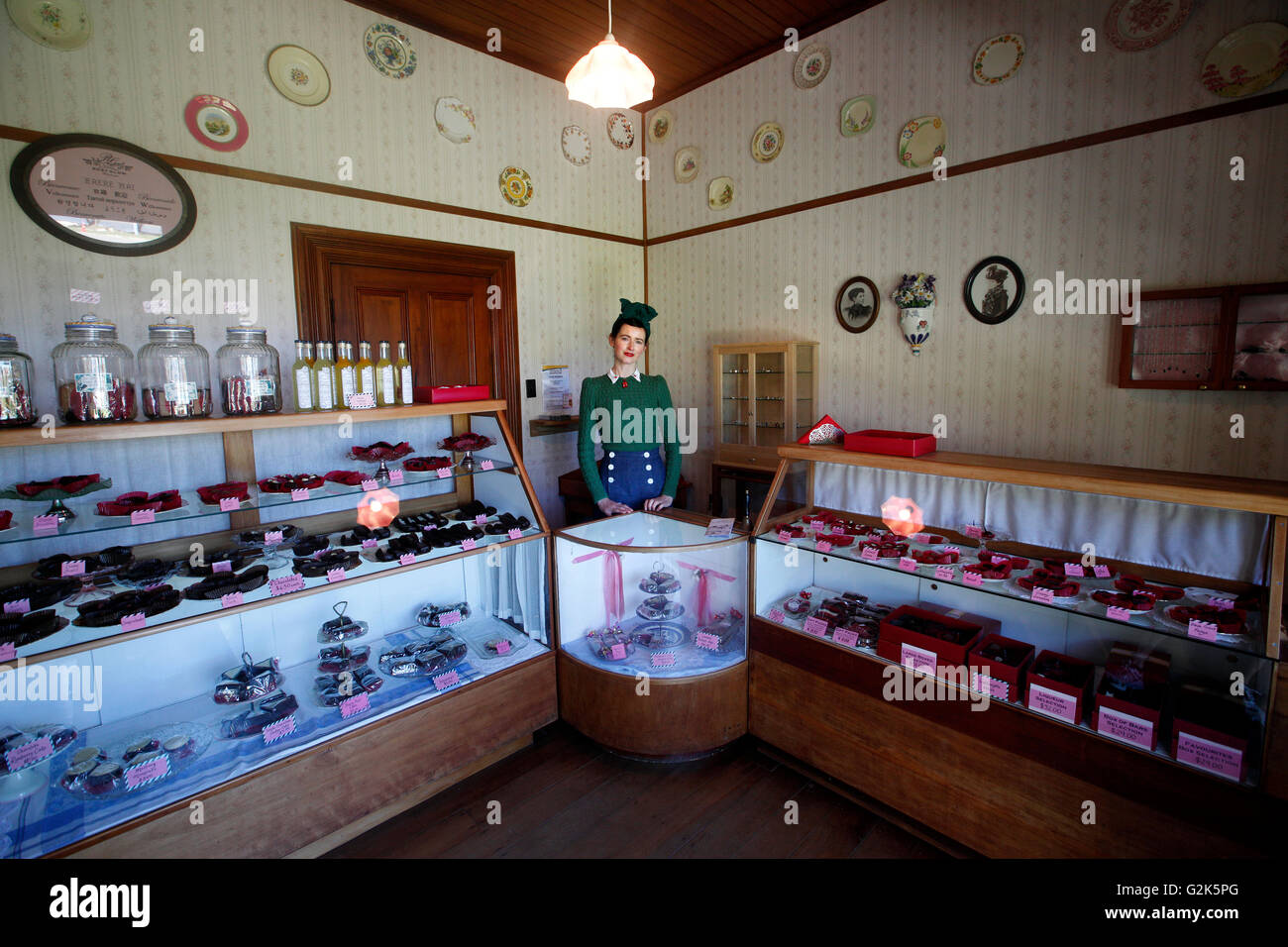 Golden Bay travel feature, Nelson, New Zealand: Frith Wilkinson at the ...