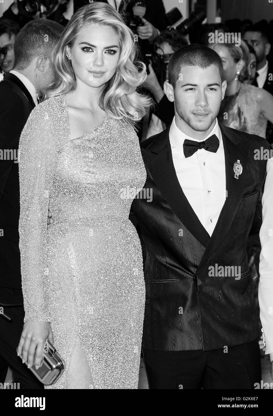 Nick upton hi-res stock photography and images - Alamy