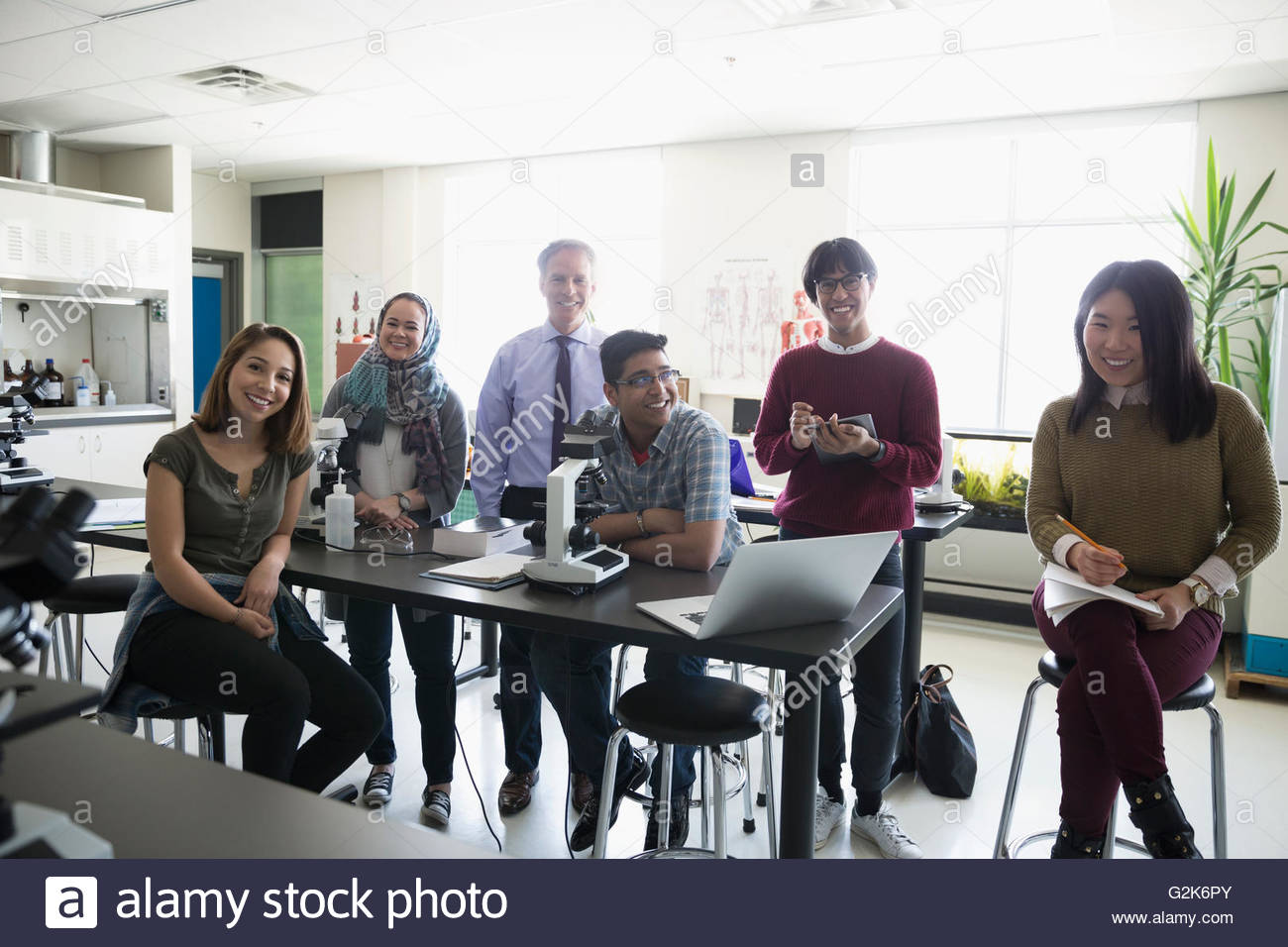 Mongolian american school hi-res stock photography and images - Alamy