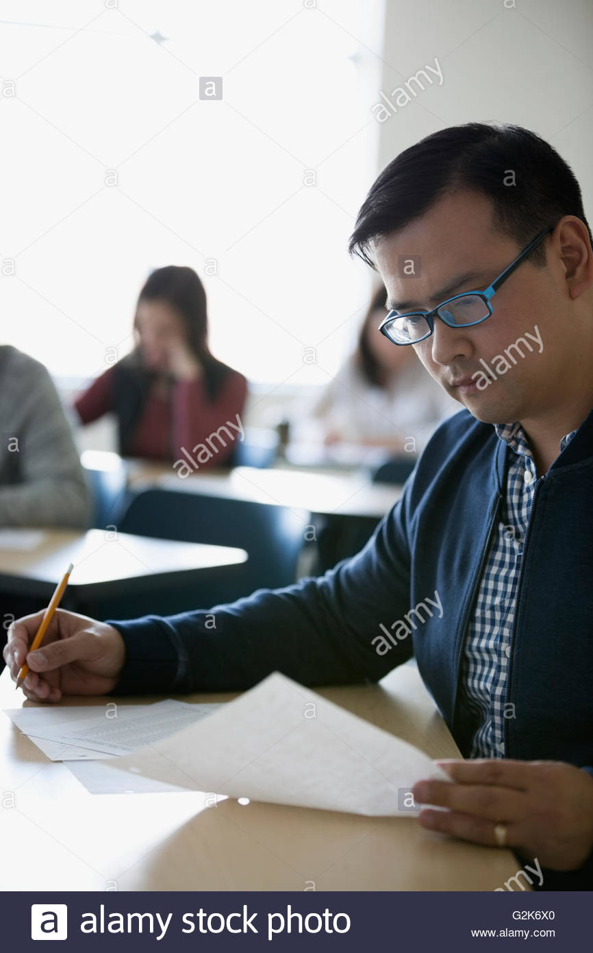 Solution focused hi-res stock photography and images - Alamy