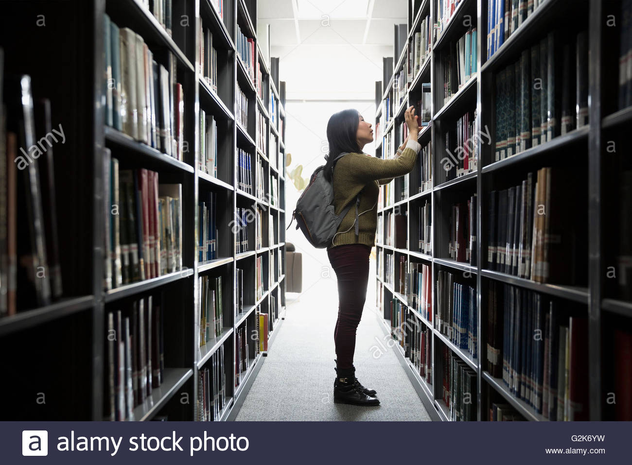 The college hi-res stock photography and images - Alamy