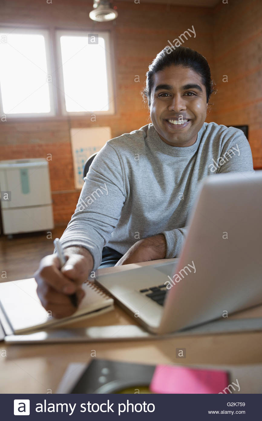 Taking notes hi-res stock photography and images - Alamy