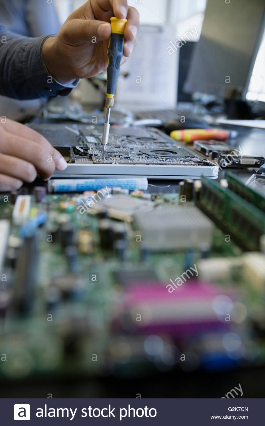 Electronics vertical hi-res stock photography and images - Alamy