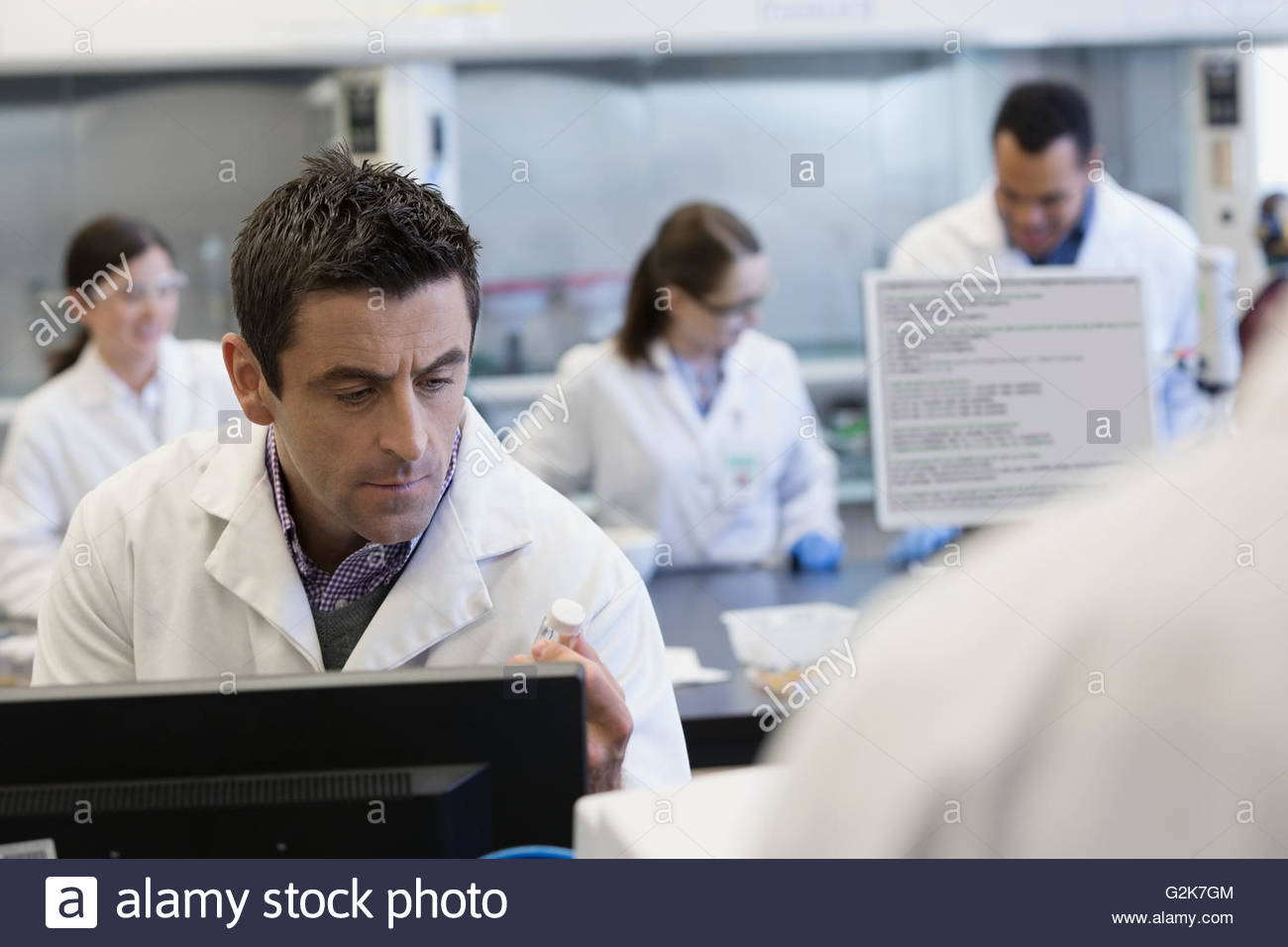 Development sample hi-res stock photography and images - Alamy