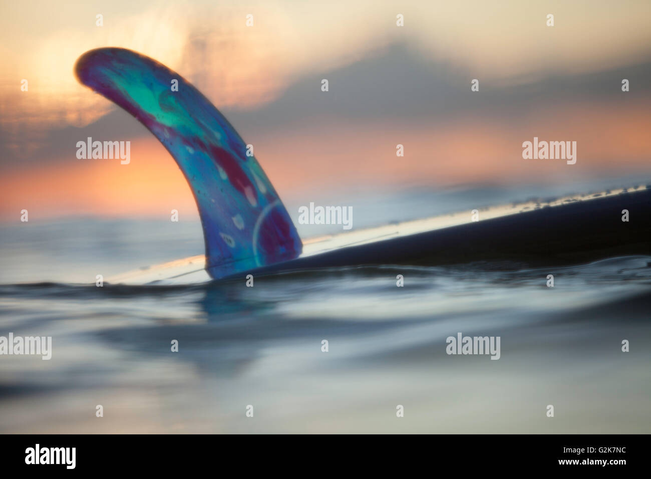 Skeg image hi-res stock photography and images - Alamy