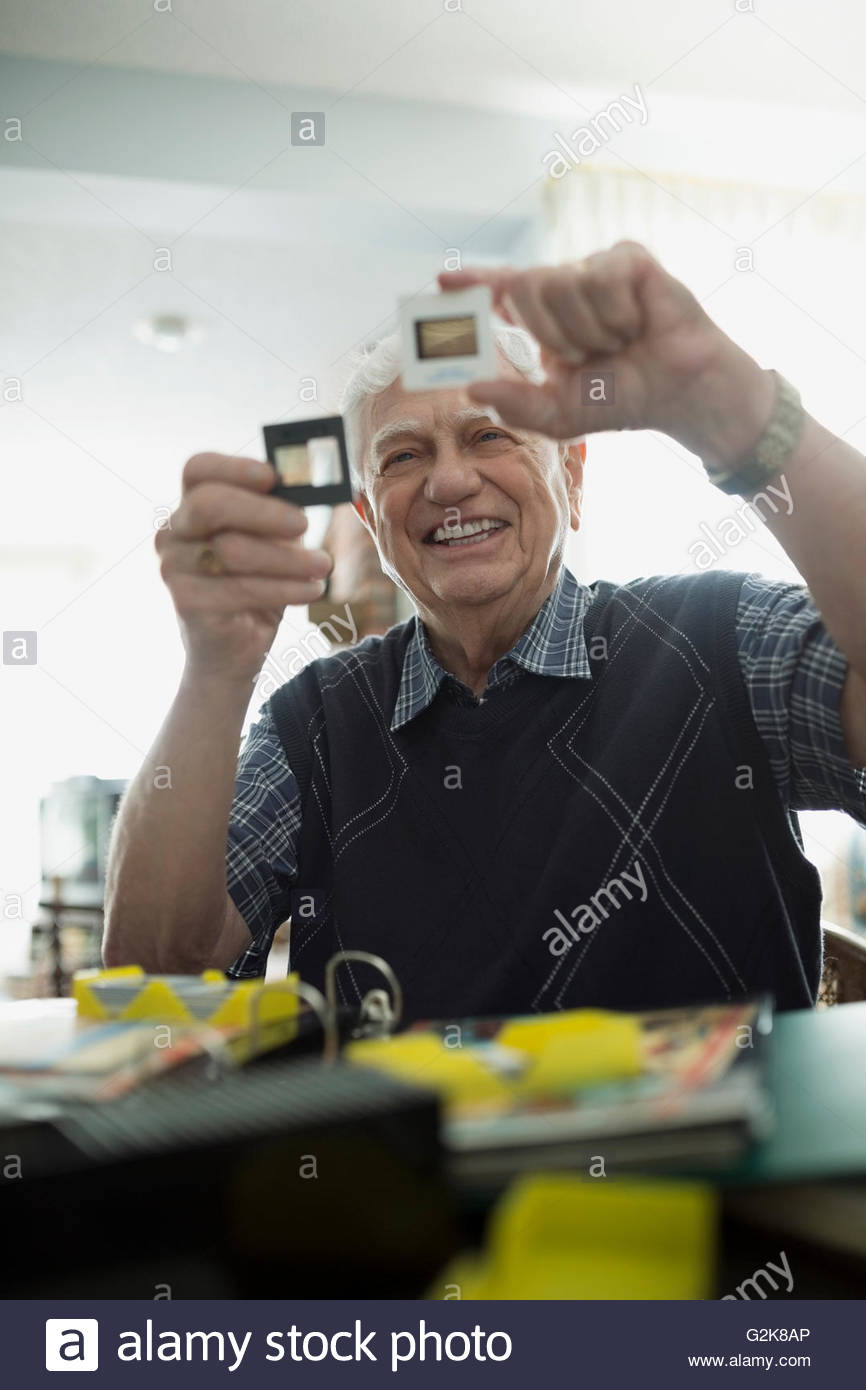 Old toothy hi-res stock photography and images - Alamy