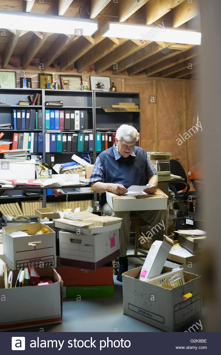 Old letter boxes hi-res stock photography and images - Alamy