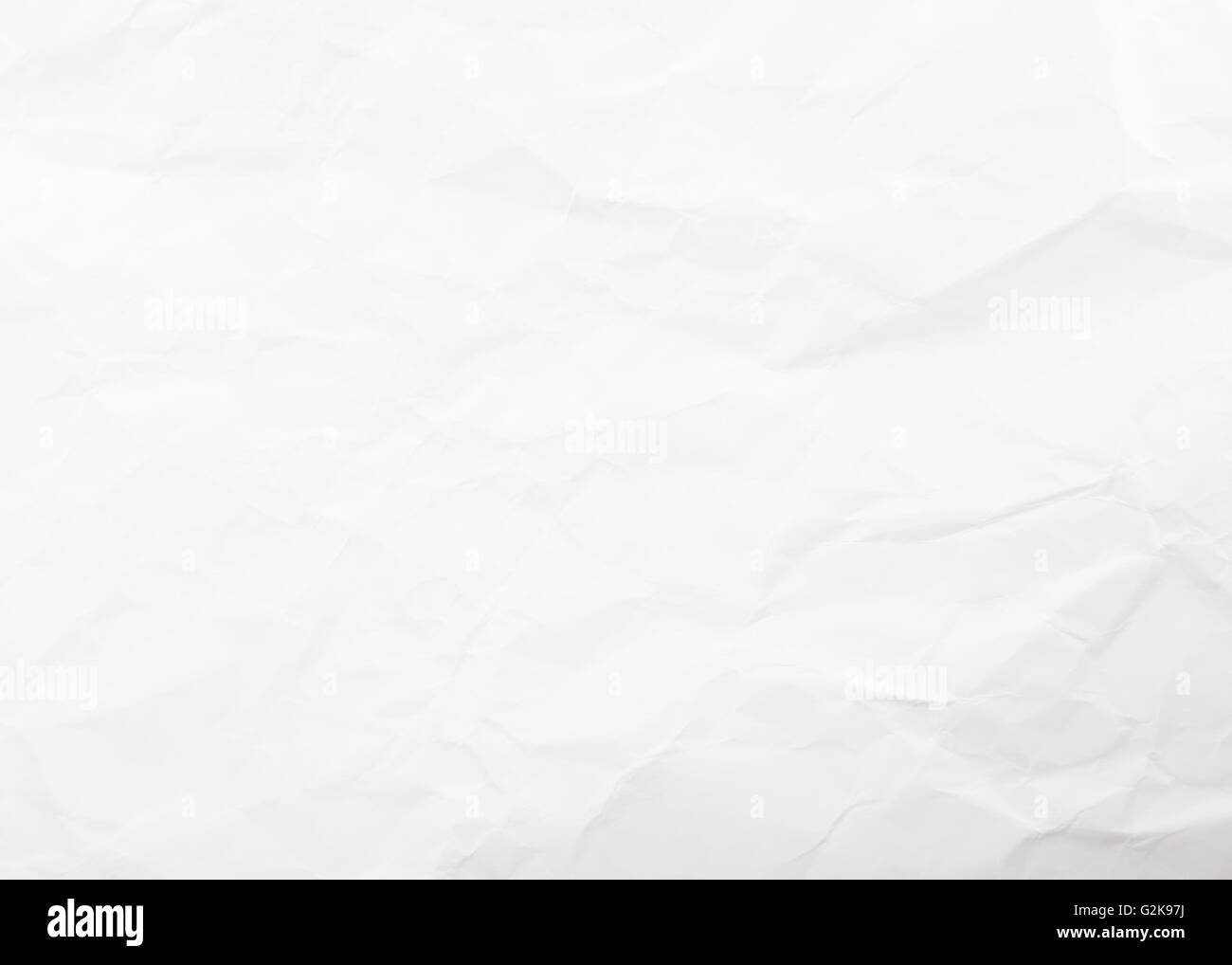 Newspaper texture free hi-res stock photography and images - Alamy