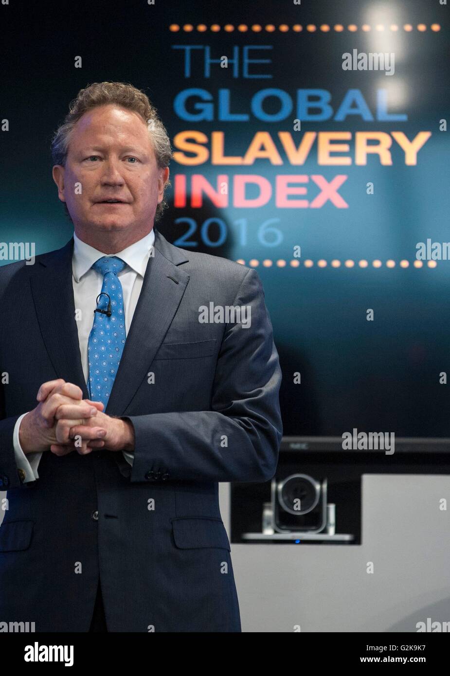 Global slavery index hi-res stock photography and images - Alamy