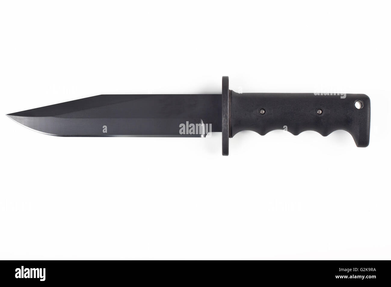 Extreme Knives Italian Special Forces