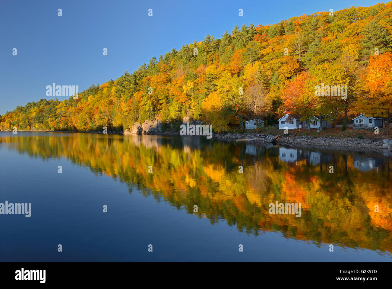 Nora lake hi-res stock photography and images - Alamy