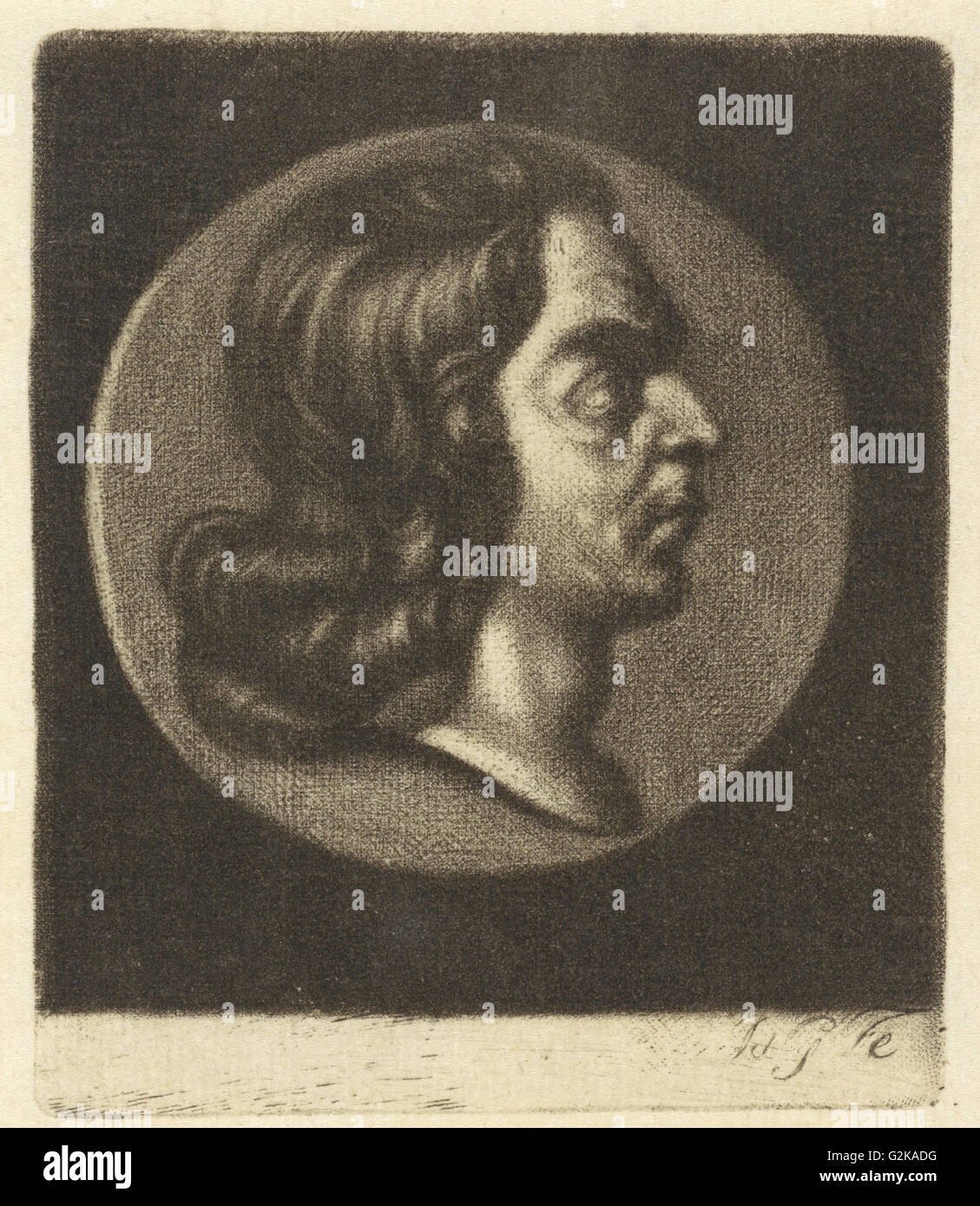 Jan De Groot High Resolution Stock Photography and Images - Alamy