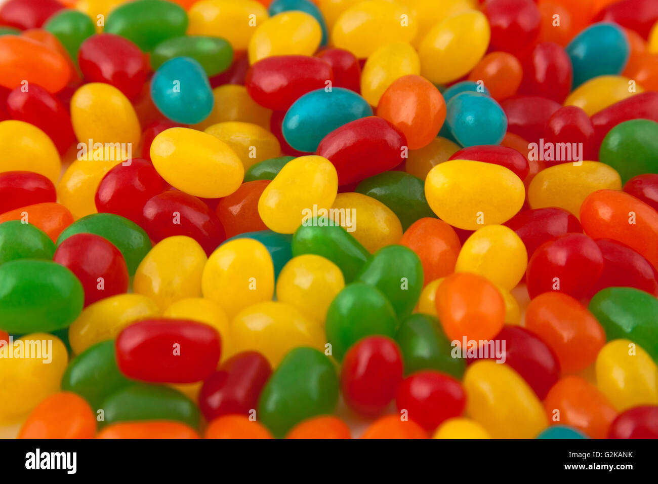 Multi round shape hi-res stock photography and images - Alamy