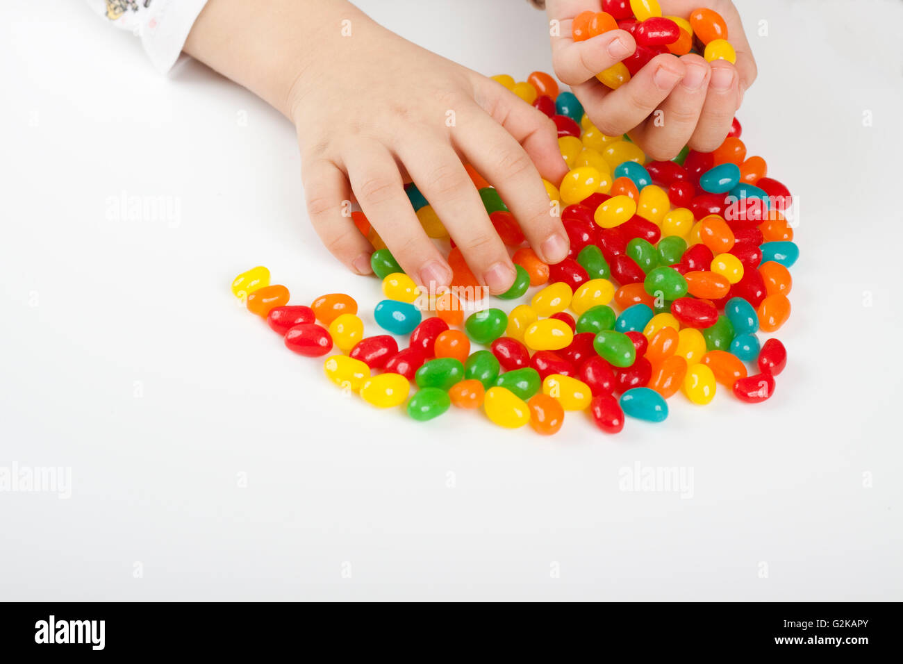 Candy money hi-res stock photography and images - Alamy
