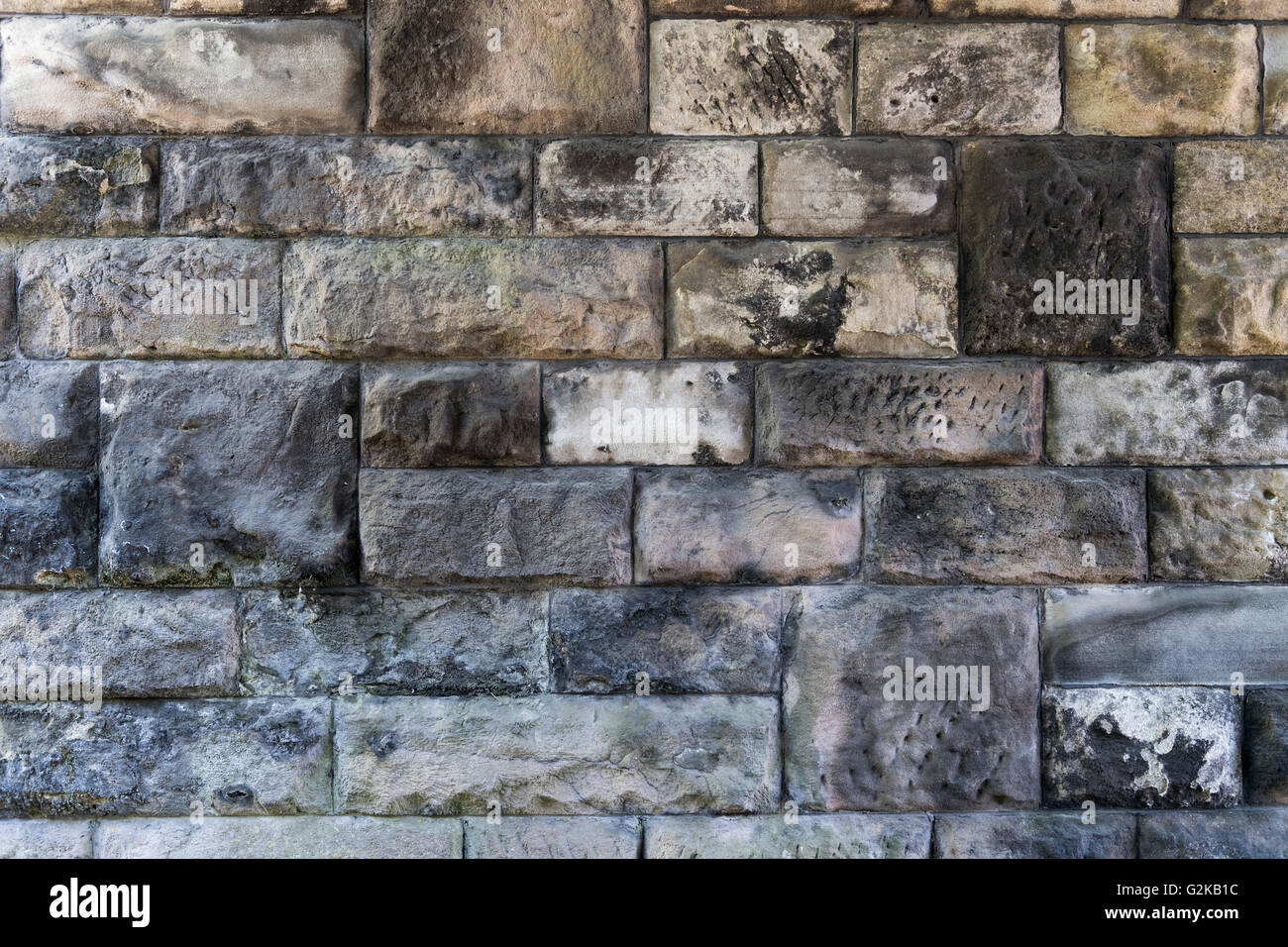 Hewn Stone High Resolution Stock Photography and Images - Alamy