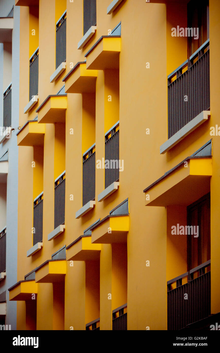 Budapest architecture modern hi-res stock photography and images - Alamy