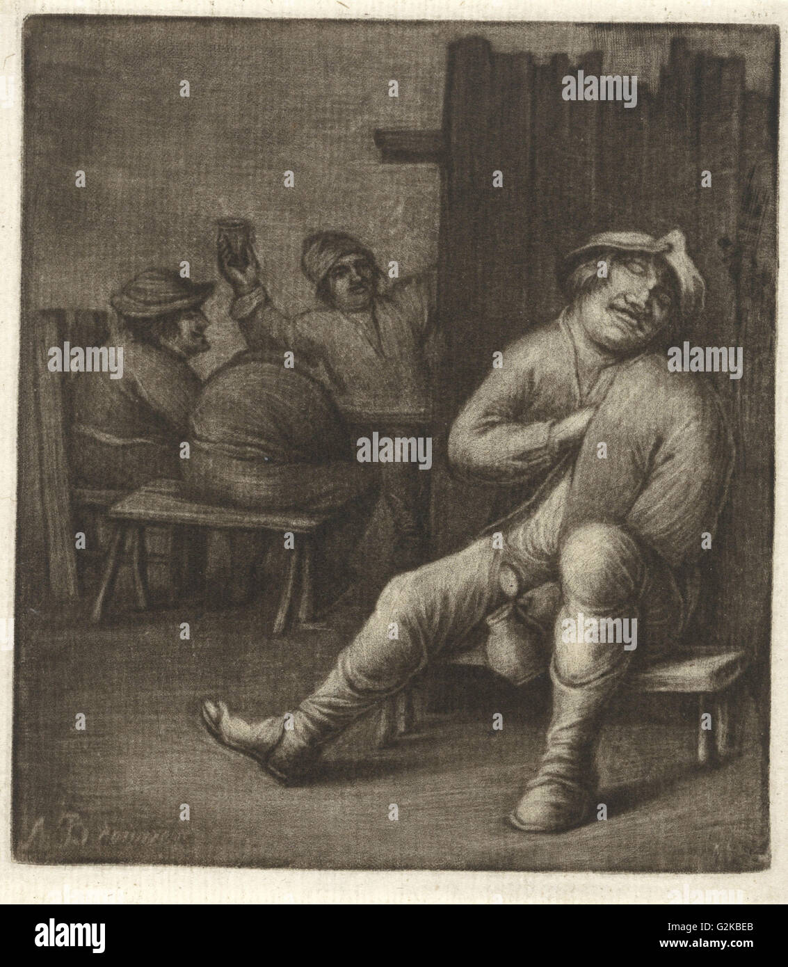 1723 1789 hi-res stock photography and images - Alamy