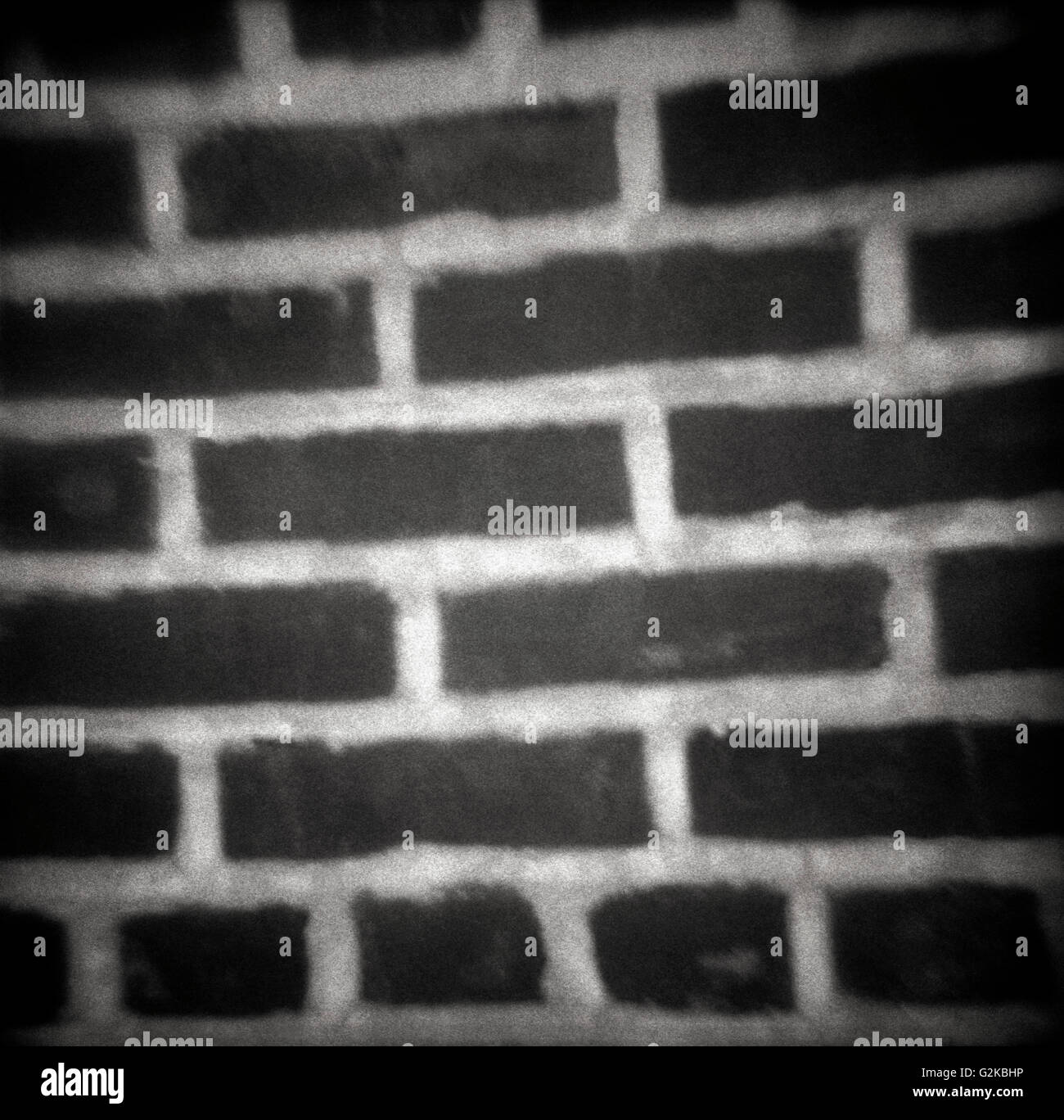 Bricks walls hi-res stock photography and images - Alamy