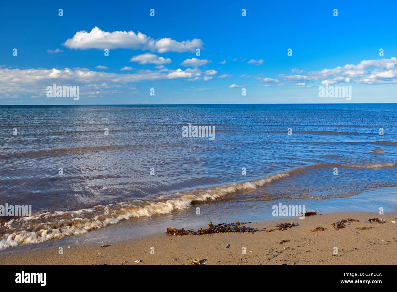 Northumberland strait hi-res stock photography and images - Alamy