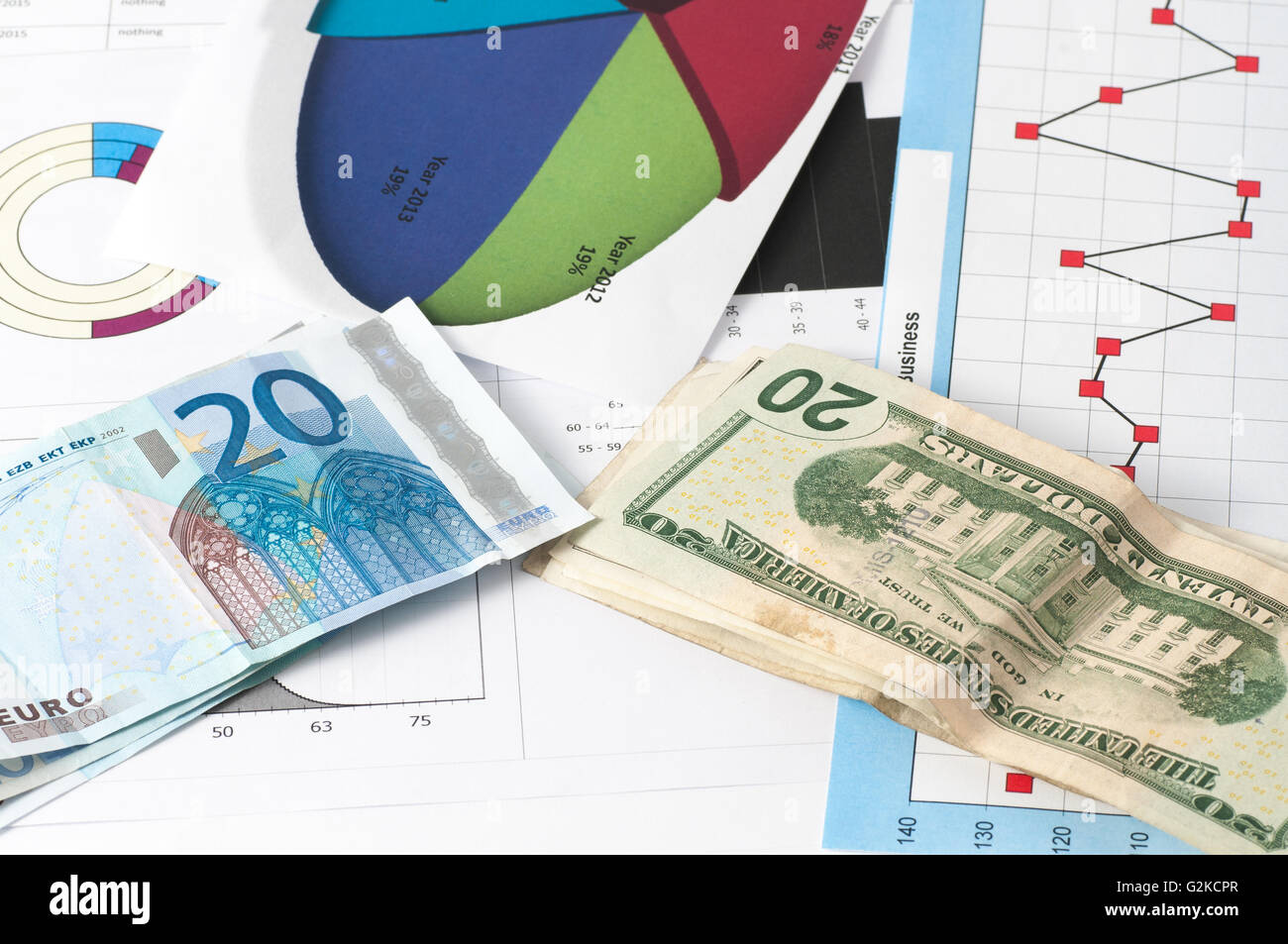 Danger of inflation hi-res stock photography and images - Alamy