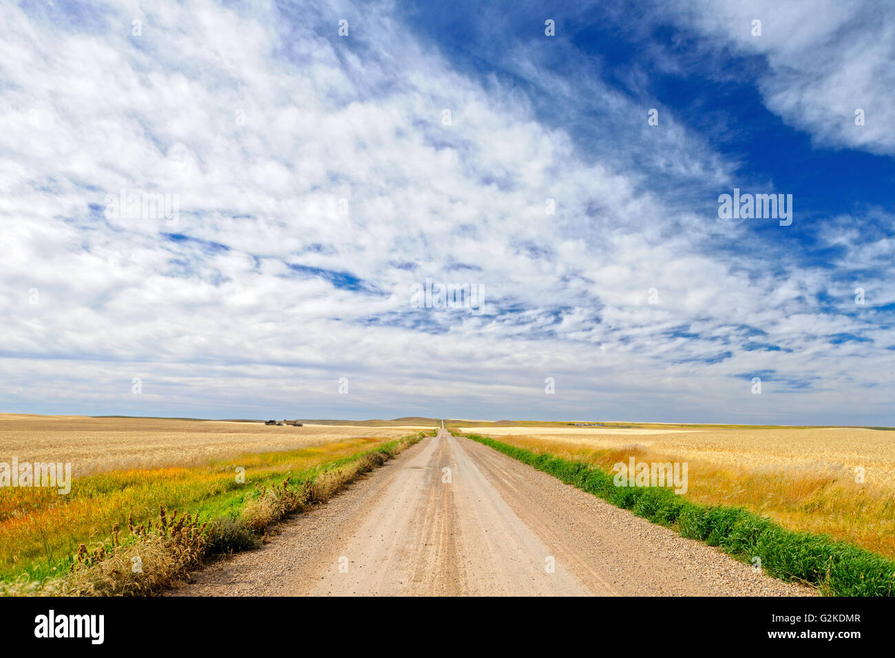 Piapot saskatchewan hi-res stock photography and images - Alamy