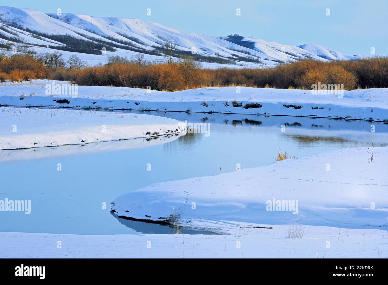 Katepwa beach hi-res stock photography and images - Alamy