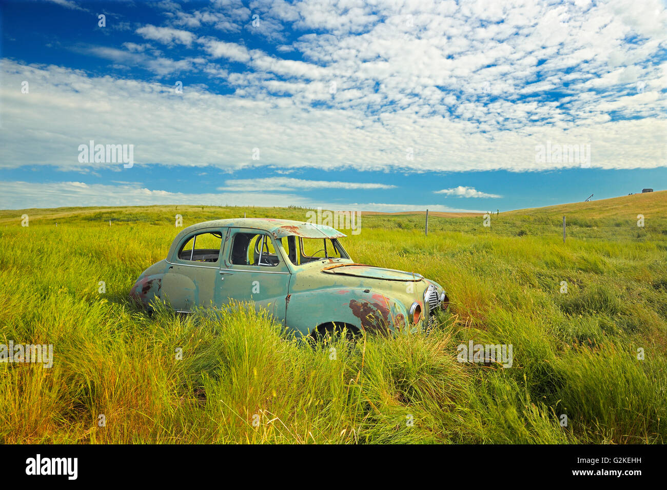 Austin car hi-res stock photography and images - Alamy