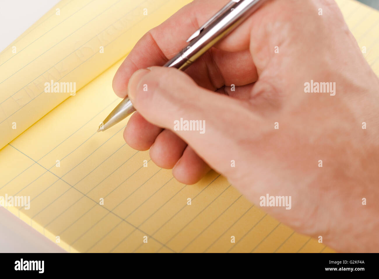 Hand colore hi-res stock photography and images - Alamy
