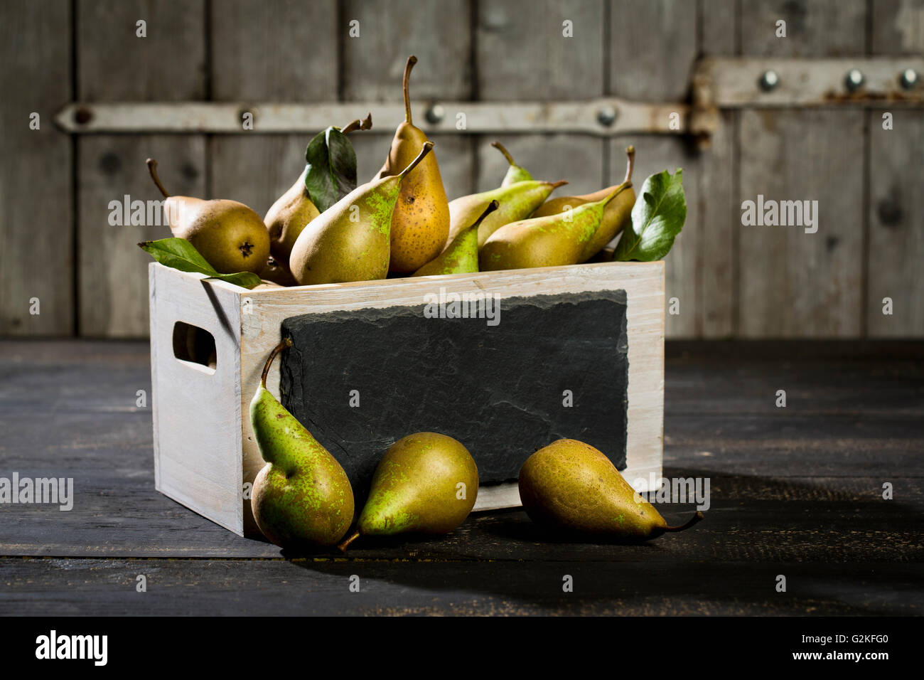 Firm box hi-res stock photography and images - Alamy