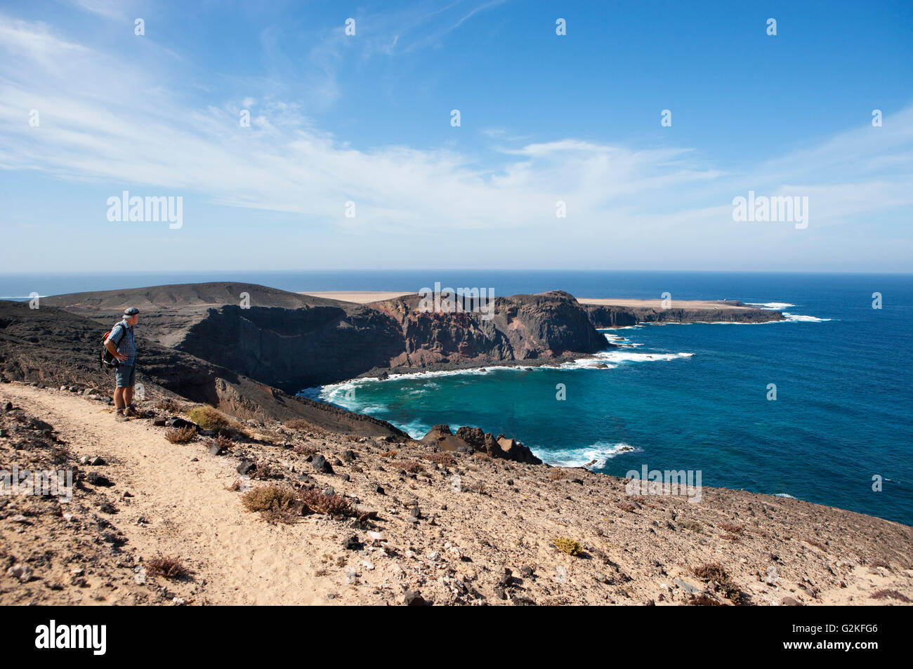 Pesebre del pesebre hi-res stock photography and images - Alamy