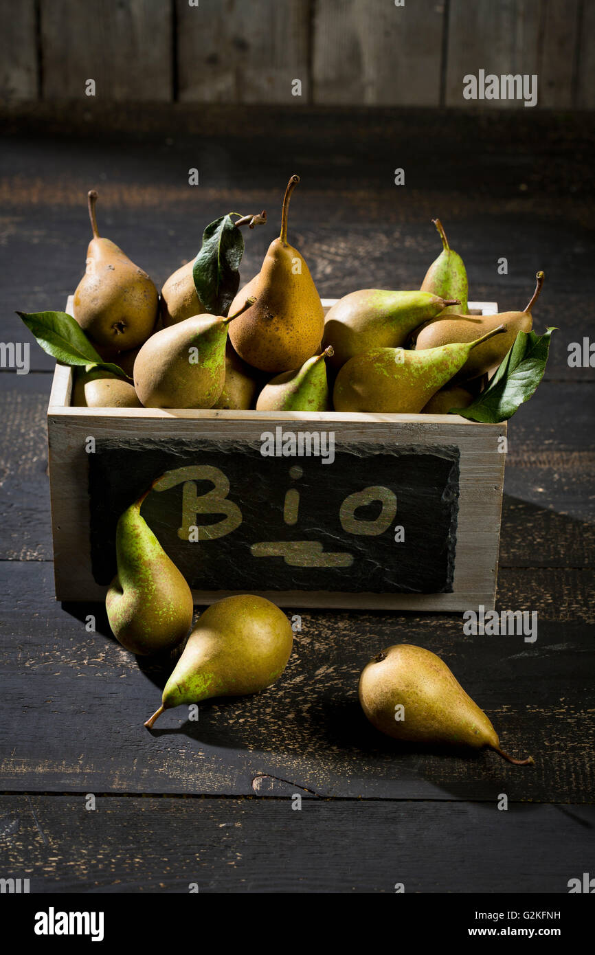 Firm box hi-res stock photography and images - Alamy