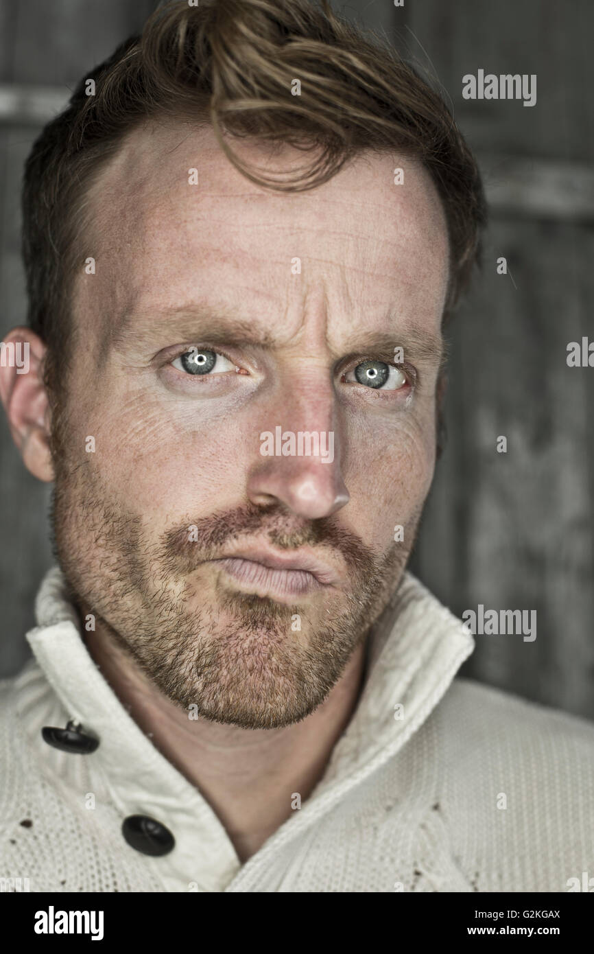 Critical color hi-res stock photography and images - Alamy