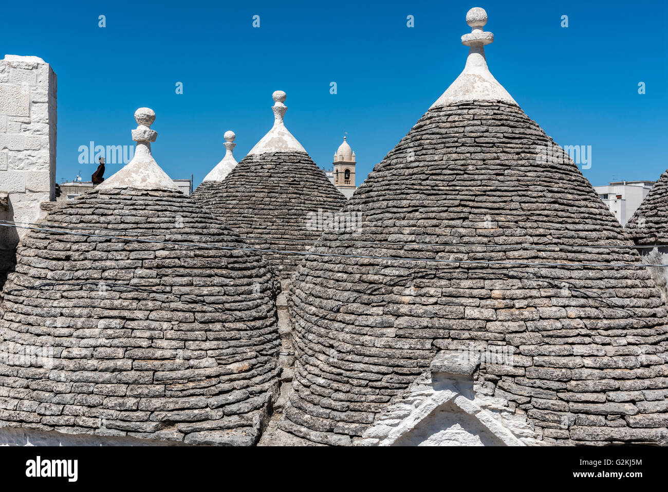 Conical form hi-res stock photography and images - Alamy