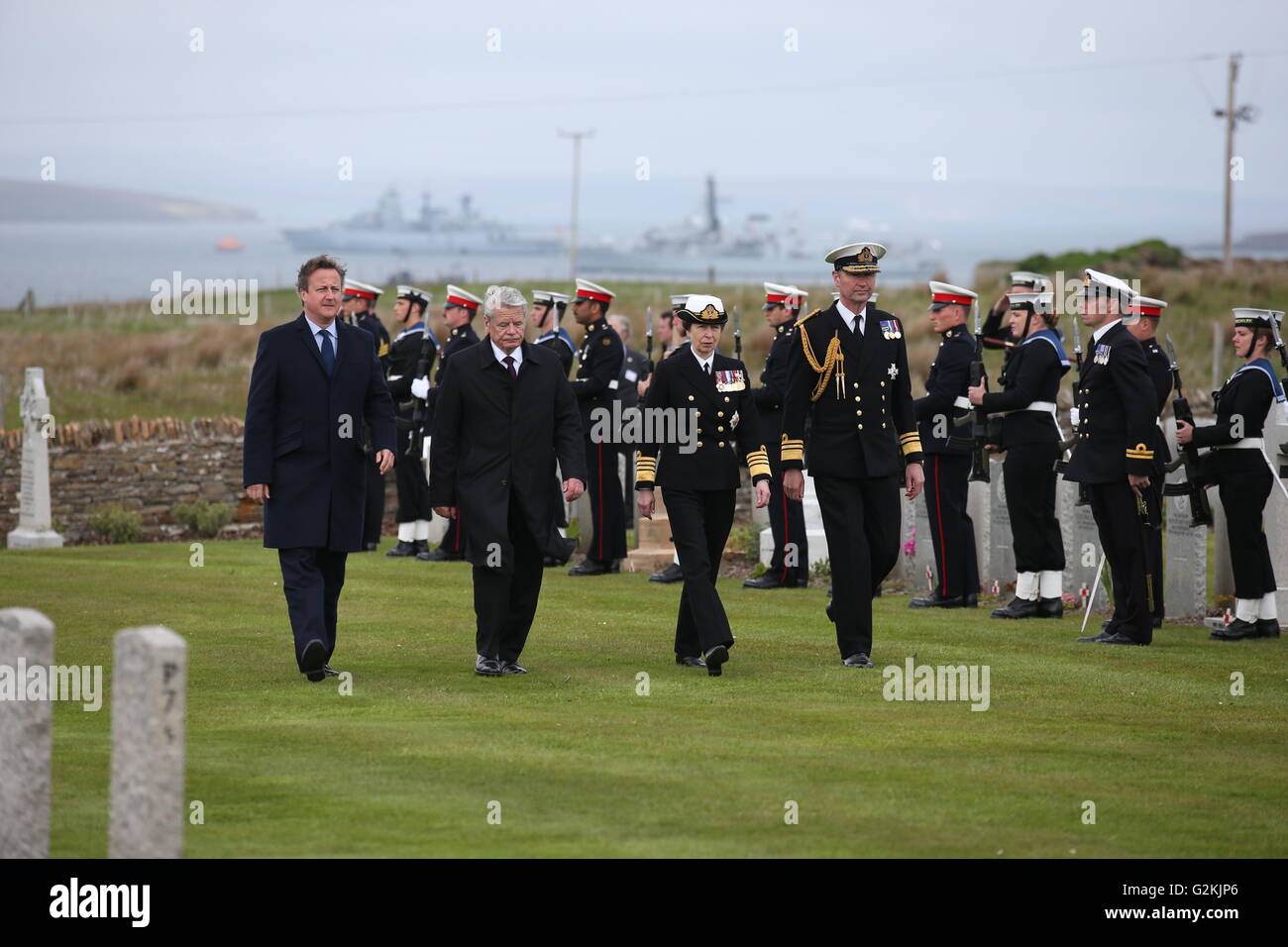Laurence cameron hi-res stock photography and images - Alamy