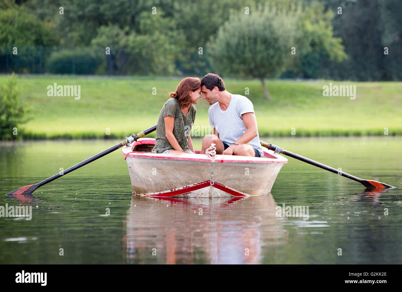 Face of boat hi-res stock photography and images - Alamy