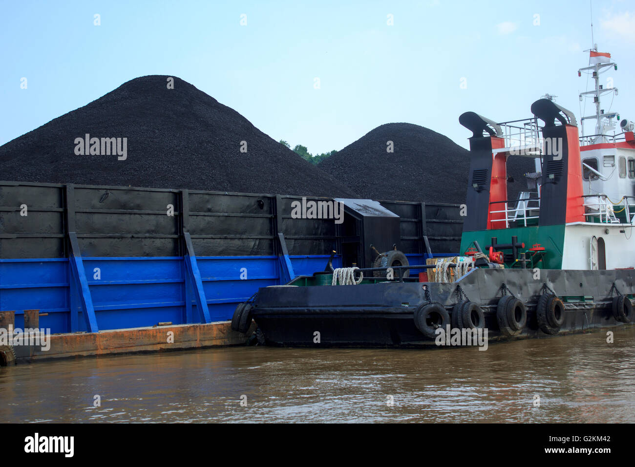 Assist hi-res stock photography and images - Alamy