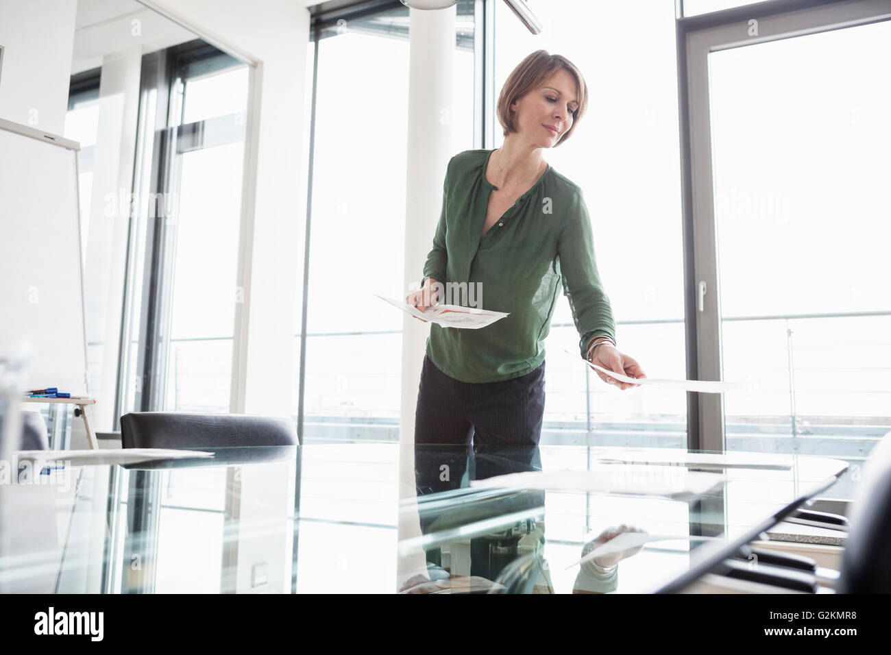 Distributing hi-res stock photography and images - Alamy