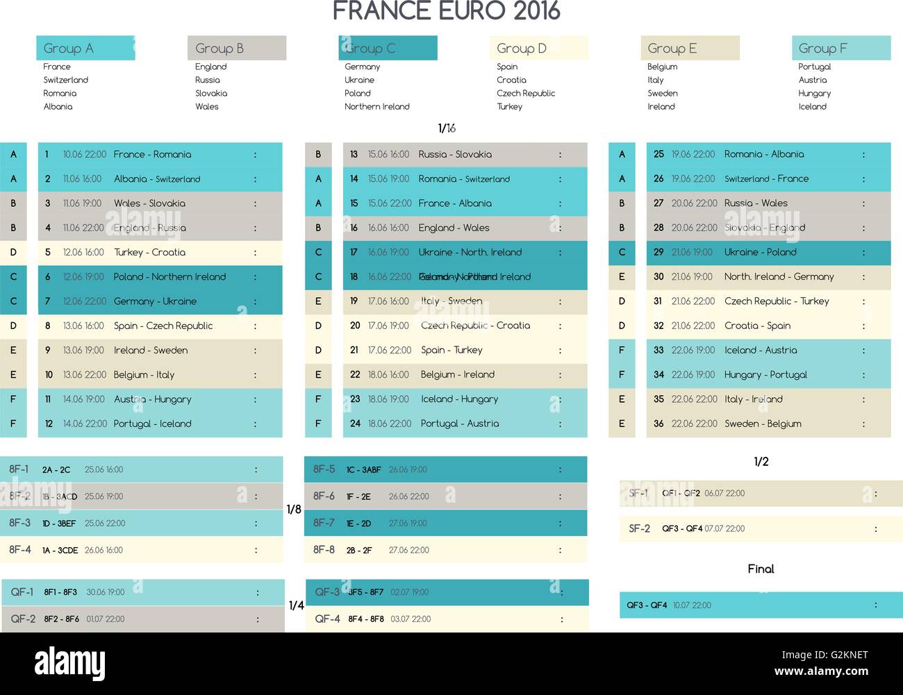 Infographic play hi-res stock photography and images - Alamy
