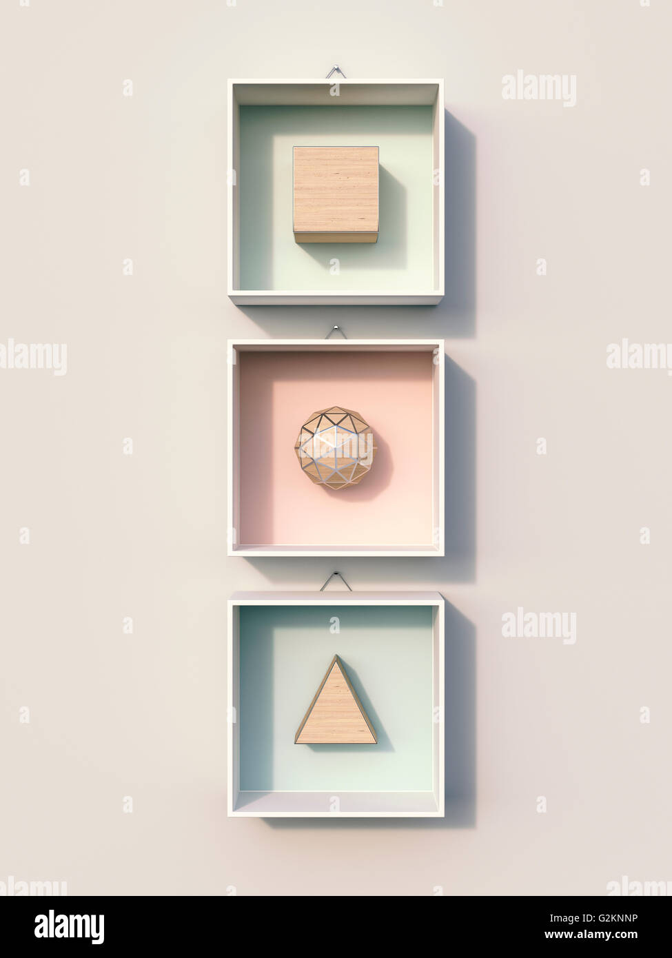 Wall Hanging Of Geometric Shapes at Meagan Burlingame blog Wall Hanging Of Geometric Shapes at Meagan Burlingame blog