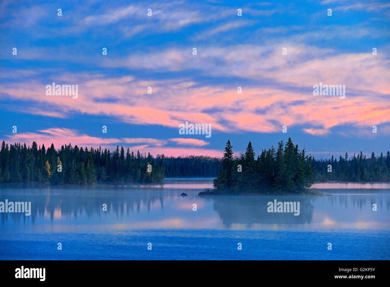 Longlac ontario hi-res stock photography and images - Alamy